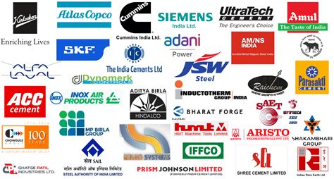 Contact Us — Flowtech Flow Switches