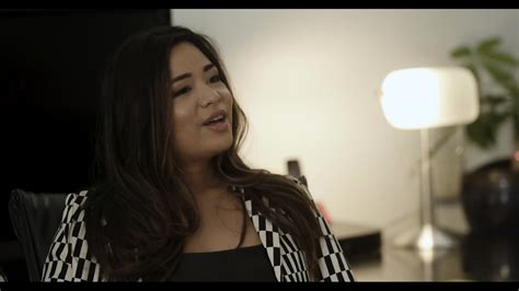 Scarlett Alexis Scene 4 Silver Linings Eporner