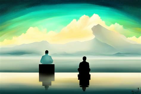 Existentialism A Comprehensive Guide And Principles