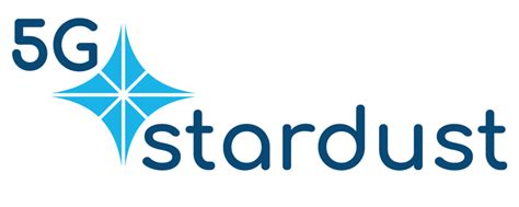 5g Stardust Centre Tecnològic De Telecomunicacions De Catalunya Cttc