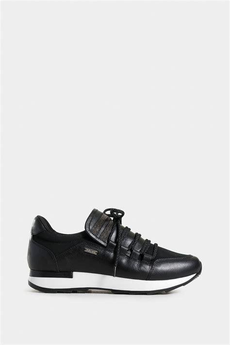 Zapatos Para Oficina Mujer Vélez