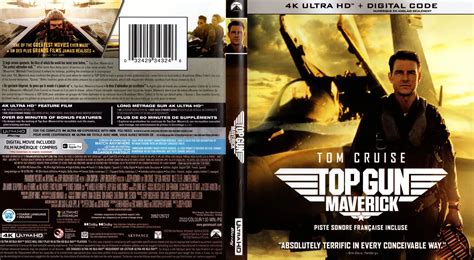 Top Gun Maverick Underwear At Randall Maupin Blog