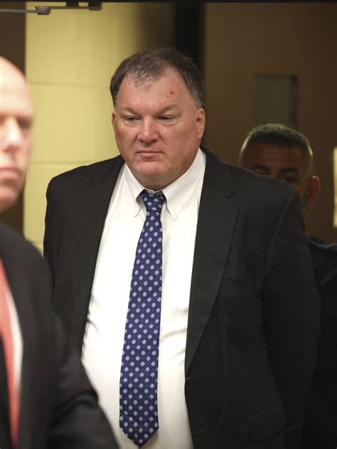Investigators Link Phone Number In Document Tied To Heuermann To Sex Worker WKJY FM