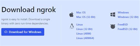 Python LINE Bot教學 步驟快速上手LINE Bot機器人