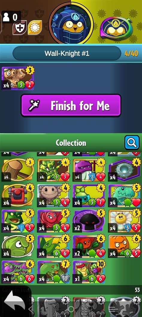 The Most Convoluted Generaider Deck To Ever Win A Match Rmasterduel