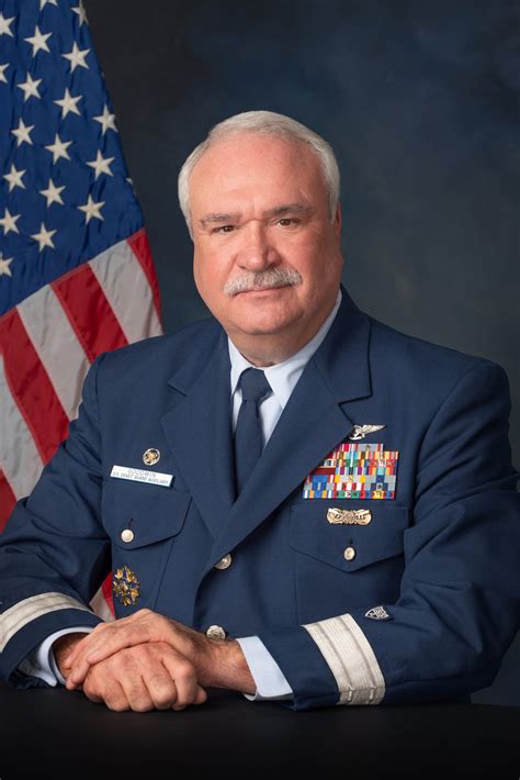 Commodore Martin Goodwin Uscg Auxiliary Southeast District