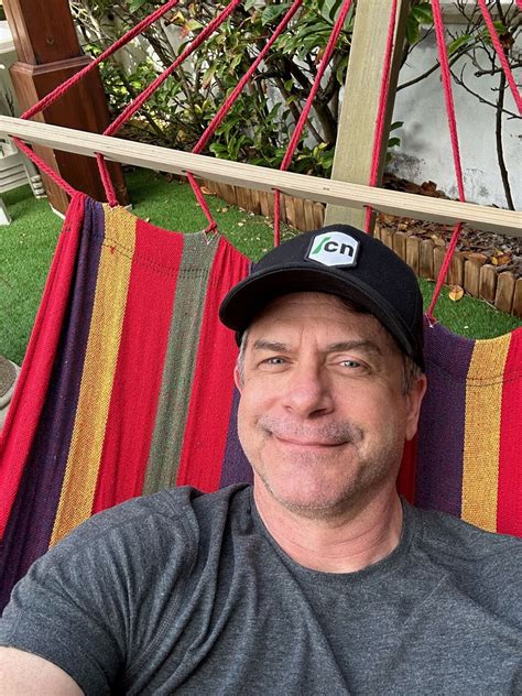 Christopher Nelson On Linkedin Careers Technology Money 62 Comments