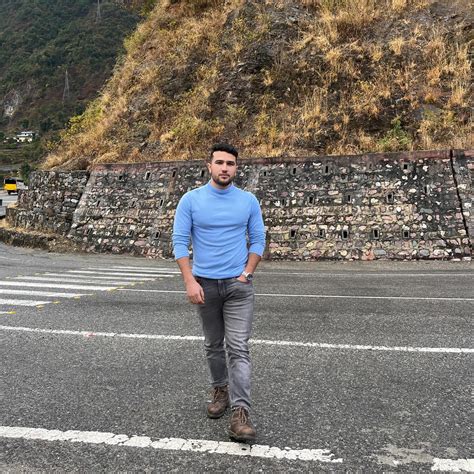 Prashant Joshi Prashantjoshi • Instagram Photos And Videos