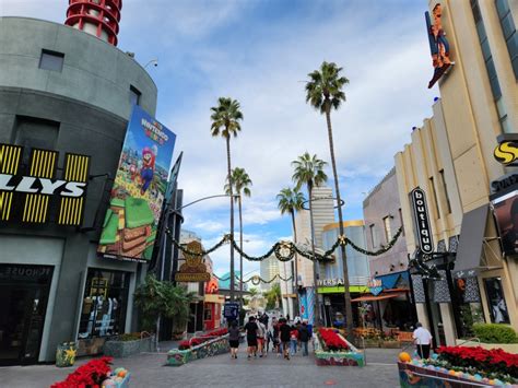 미국 La 여행 유니버셜 스튜디오 할리우드 예약 팁 해리포터 어트랙션 버터비어 기념품 추천 네이버 블로그