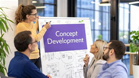 Research Synthesis Methods Proven Approaches For Integrating Research