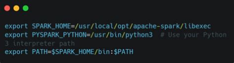Best Pyspark Tutorial For Beginners With Examples