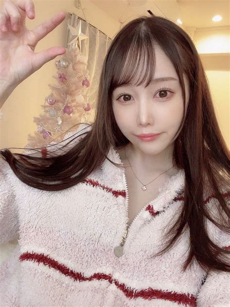 [레알][자막]유부남을 좋아하는 그녀 1탄 [시라카와 유즈 부장을 노리는 신입 여사원]