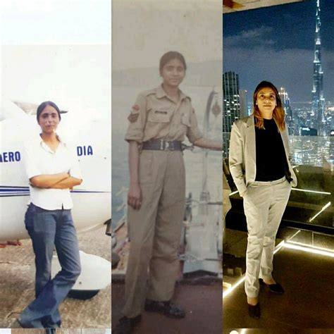 Munmun Singh On Linkedin Awakening Insight Wisdom Innerpeace Understanding 76 Comments