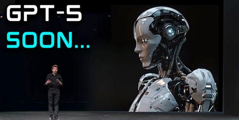 Video Jiri Kram On Linkedin Openai Chatgpt5 Gpt5 Genai