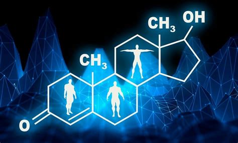 Paternal Care Affects Sons Testosterone Levels Techzle