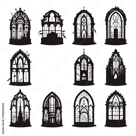 Window Svg Window Png Window Vector Window Illustration Window