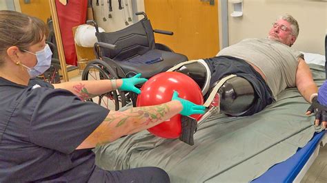 Veterans Rehabilitation Has Personal Significance Va News