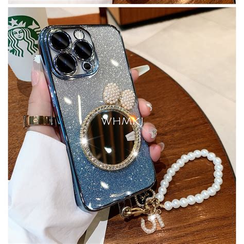 Casing Tecno Spark 10C Infinix Tecon Spark 10 Pro Tecno Spark 10 Pro Tecno Spark 10 4G Case