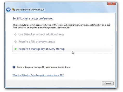 How To Use Encryption To Secure Your Data TechRadar