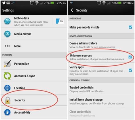My Huawei Phone Wont Turn On Solved Dr Fone