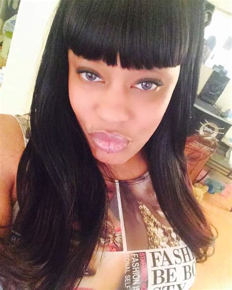 Beautiful Hoe From Facebook Shesfreaky Beautiful Hoe From Facebook Shesfreaky