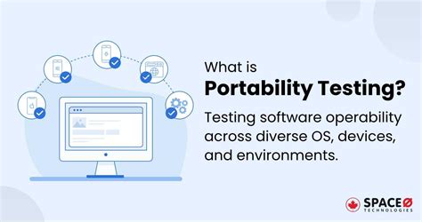what is portability testing in software testing[definition]