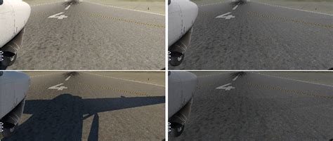 figure 2 from formal scenario based testing of autonomous vehicles