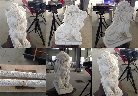 3d Scanner For 3d Cnc Router Machine Mould Products Mould Manufacturers Mould Factories And
