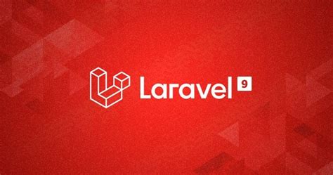 avoid script duplication in laravel by using once blade directive