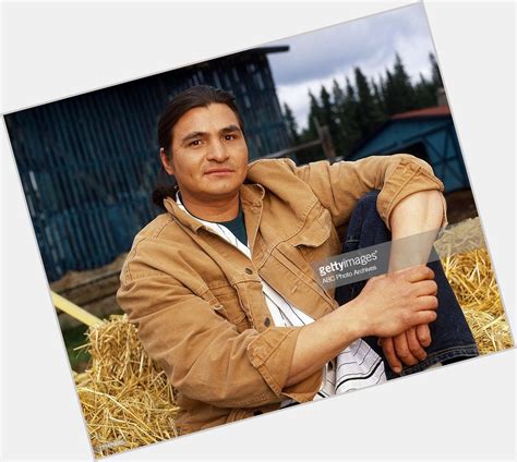 Ben Cardinal Official Site For Man Crush Monday Mcm Woman Crush