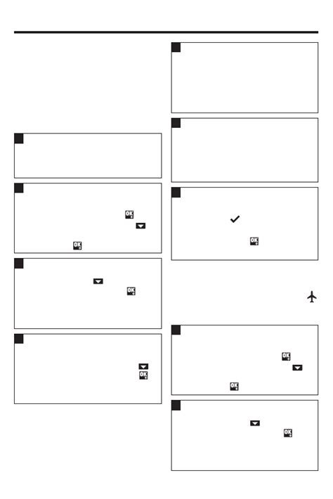 Accu Chek Blood Glucose Meter User Manual