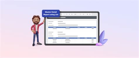 Integrating The Report Viewer Into The Net 7 Blazor Server Application