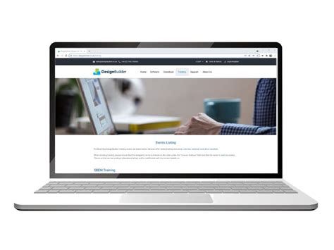 designbuilder software on linkedin designbuilder building performance