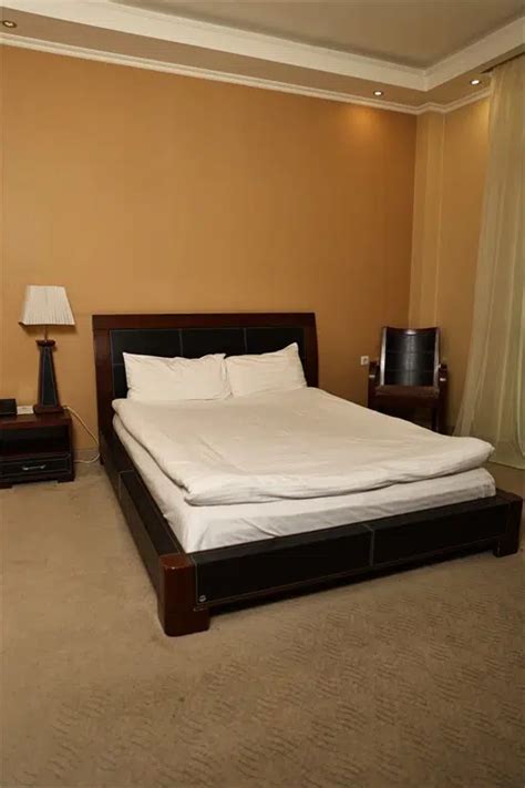 Dilijan Park Resort And Villas ք Դիլիջան հյուրանոցի պաշտոնական կայք