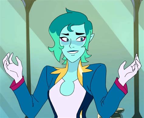 Peekablue Wiki Grayskull Fandom