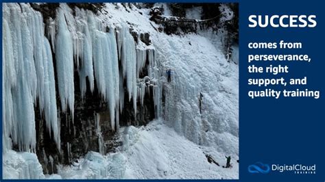 Digital Cloud Training On Linkedin Aws Cloud Cloudcomputing