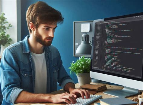 آموزش Async و Await در سی شارپ با مثال‌های عملی مکتوب