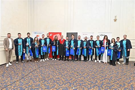 Факултет за информатички науки и компјутерско инженерство ФИНКИ Added A Факултет за