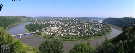 Залещики (Тернопільська обл., ЗАЛІЩИКИ)