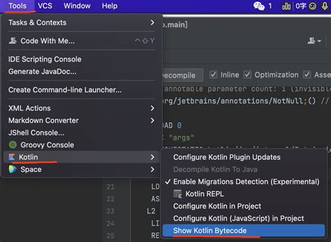 1 1、kotlin概述spark Kotlin 作用 Csdn博客