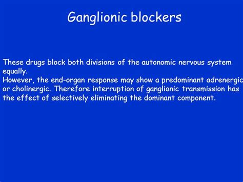 Learning Objectives Describe The Anatomical Differences Between Ppt