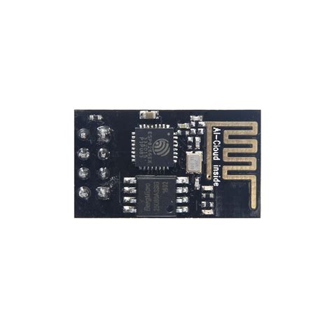 arduino serial esp8266 wi fi module