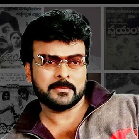 చిరంజీవి ఫ్యామిలి తిరుపతిలో శ్రీజ ఇద్దరు కూతుళ్లు సురేఖ గారు