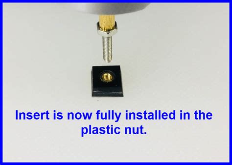 mounting techniques for arduino in enclosure general guidance