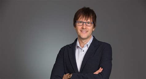 Mark Cerny When Making Consoles Were Not Trying To Build Low Cost Pcs Gamesindustrybiz