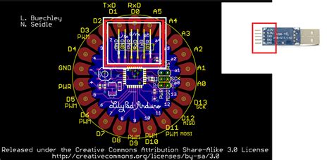 newbie question usage of alternate ftdi general guidance arduino