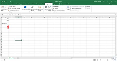 Excel Vba Shapes