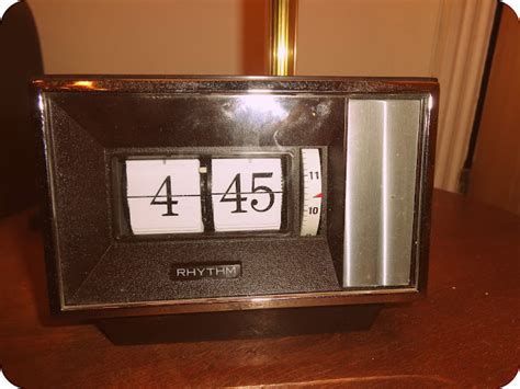 Vintage Vixen I Never Thought It Would Happen With Me And A Girl From Clapham And Trowbridge