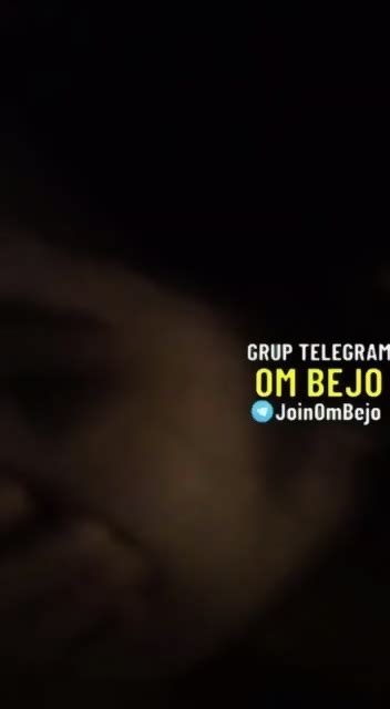 Di Paksa Ayah Tiri Eporner Di Paksa Ayah Tiri Eporner