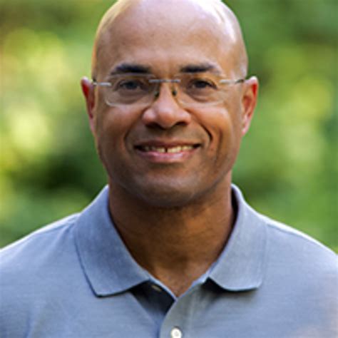 Michael E Wright Ph D Interdisciplinary Graduate Program In Neuroscience Graduate College